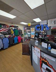 Red Hot Signs | Serving San Antonio and Surrounding Areas